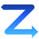 Auto Convert End Of Line - Visual Studio Marketplace