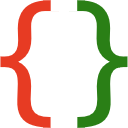 Universal Format On Type - Visual Studio Marketplace
